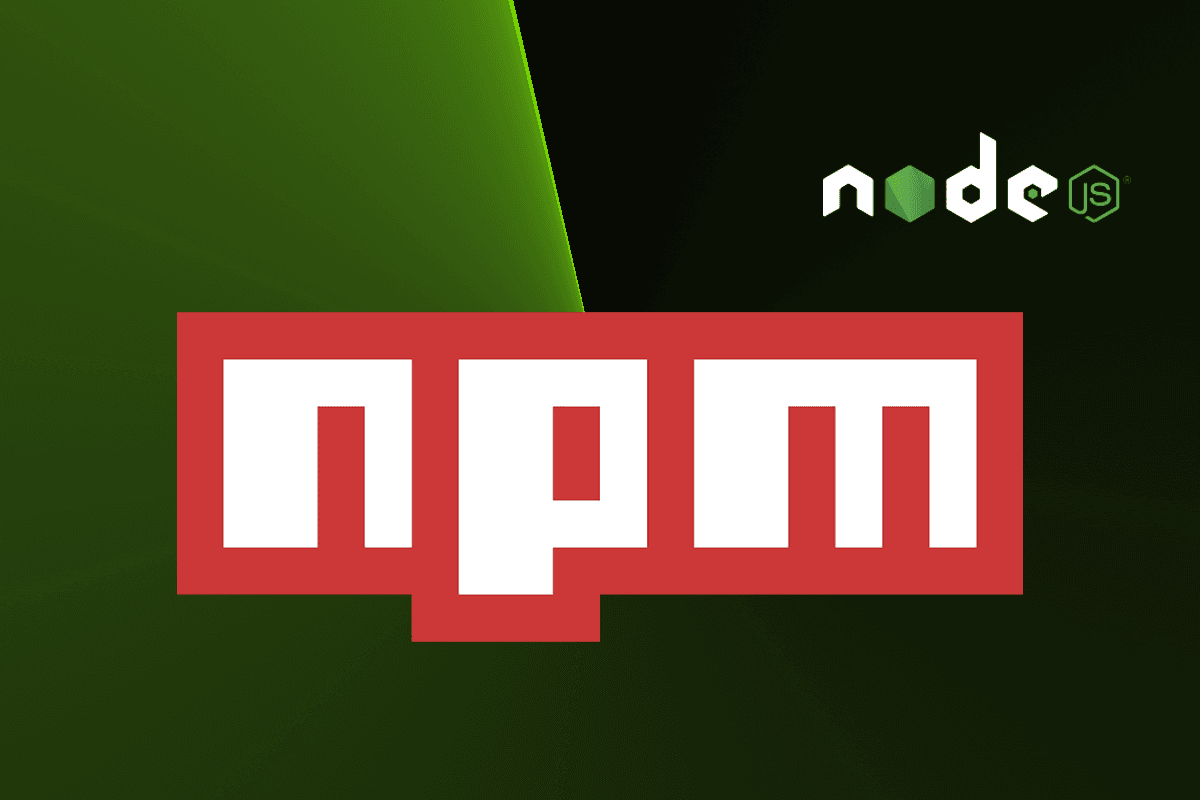 Co to jest NPM i skrypty NPM? Podstawy zarządzania projektami Node.js | magictm